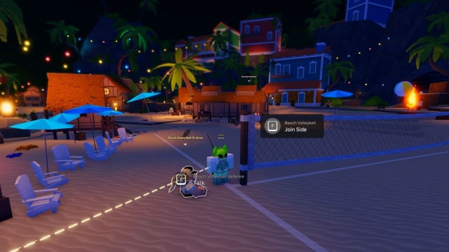 How to Get the Tiki, Floatie & Beach Ball Rods in Fisch | Pro Game Guides