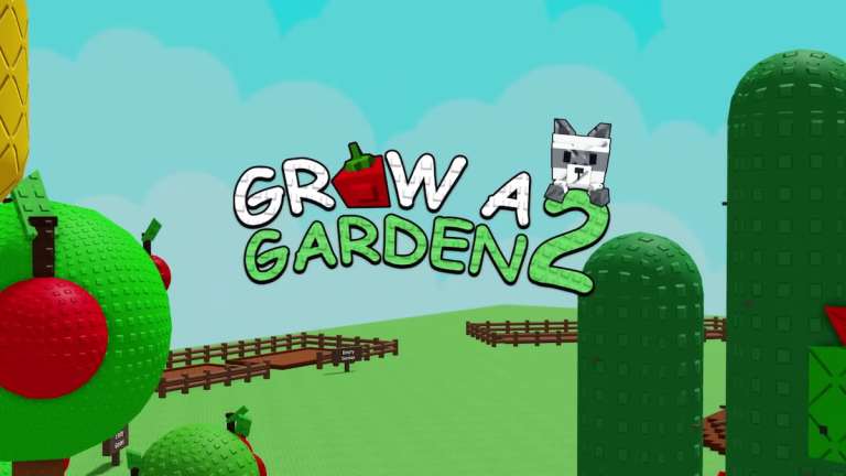 Grow a Garden 2 Codes (June 2026) — Free Cosmetics! | Pro Game Guides