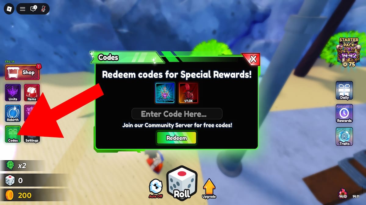 Anime Battle RNG Codes (June 2026) — Free Crates | Pro Game Guides