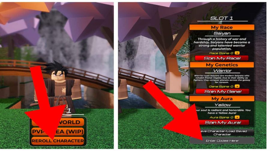 Budokai Z Codes (June 2026) — Free Spins | Pro Game Guides