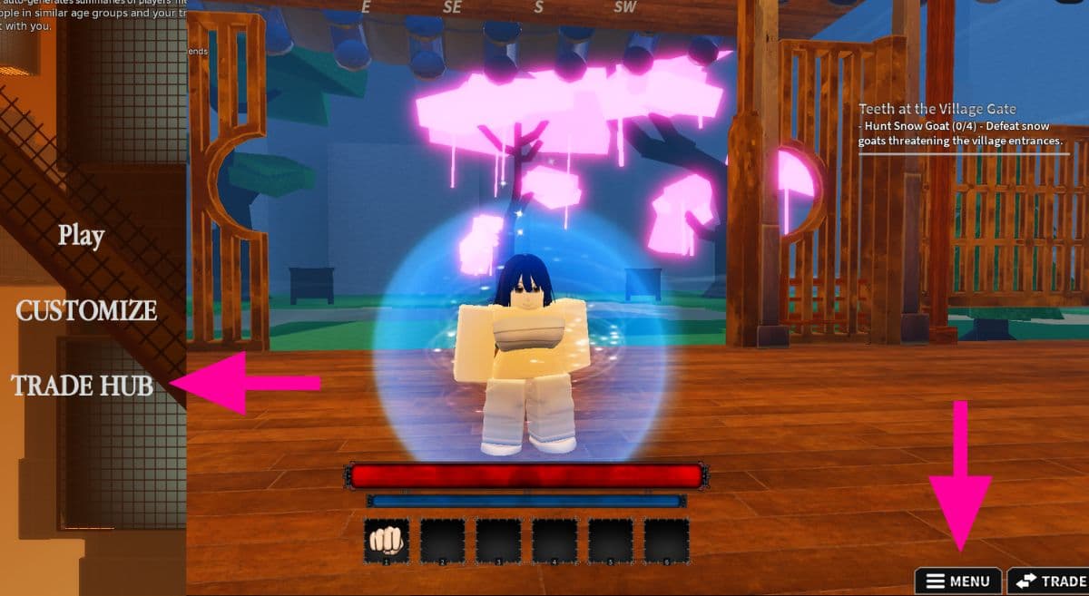 Demon Born Codes (June 2026) — Free Rewards [BETA RELEASE] | Pro Game ...
