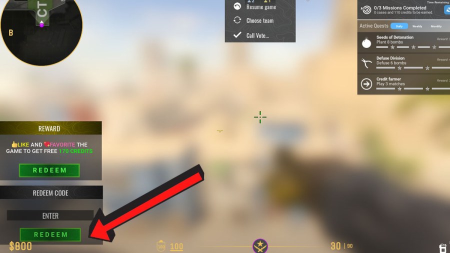 Defuse Division Codes (June 2026) [NOW!] — Free Credits | Pro Game Guides