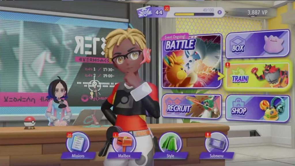 Pokémon Champions Team Codes (June 2026) — Replica Teams | Pro Game Guides