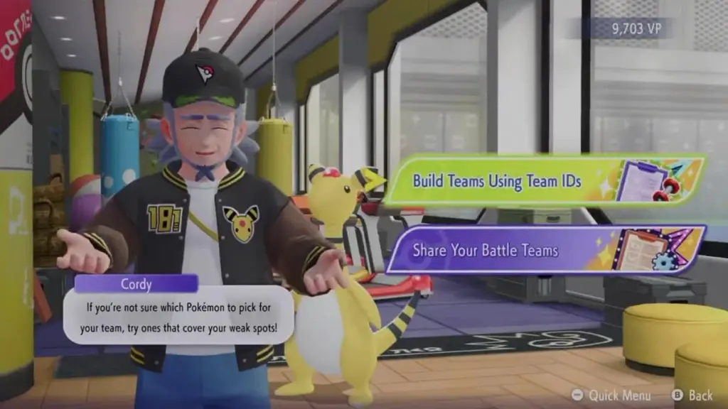 Pokémon Champions Team Codes (June 2026) — Replica Teams | Pro Game Guides