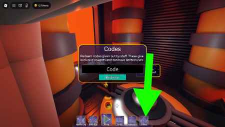 Reminiscence Zombies Codes (June 2026) [Verruckt] — Z-Tokens | Pro Game ...