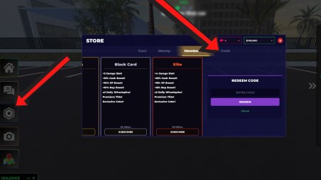 Roblox Car For Sale Codes (June 2026) [24H] — Free Car | Pro Game Guides