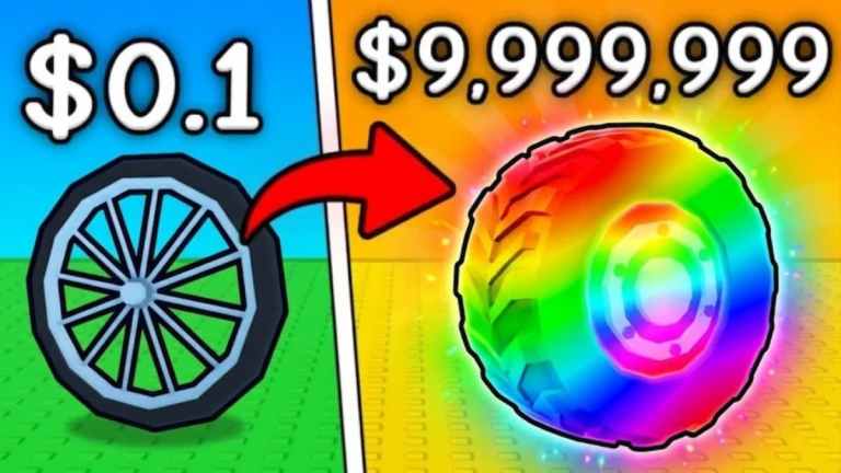 Launch a Wheel Codes (June 2026) [UPD!] — Free Eggs | Pro Game Guides