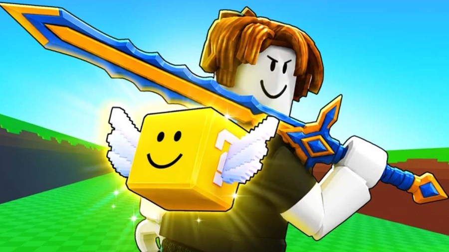 Lucky Block Rush Codes (June 2026) — Free Brainrot | Pro Game Guides