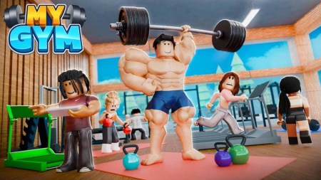 My Gym Codes (June 2026) — Free Money and Money Boosts | Pro Game Guides