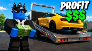 Roblox Car For Sale Codes (June 2026) [24H] — Free Car | Pro Game Guides
