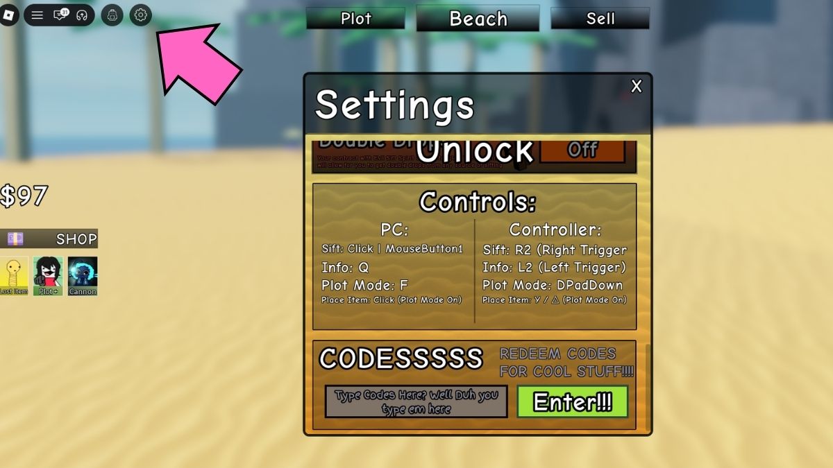 Sift Codes (June 2026) — Free Cash | Pro Game Guides