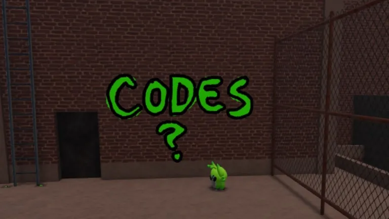 Spray Paint! Codes (June 2026) — Are There Any? | Pro Game Guides