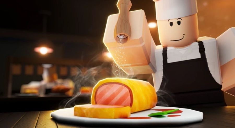 Run a Restaurant Codes (June 2026) — Free Rewards | Pro Game Guides