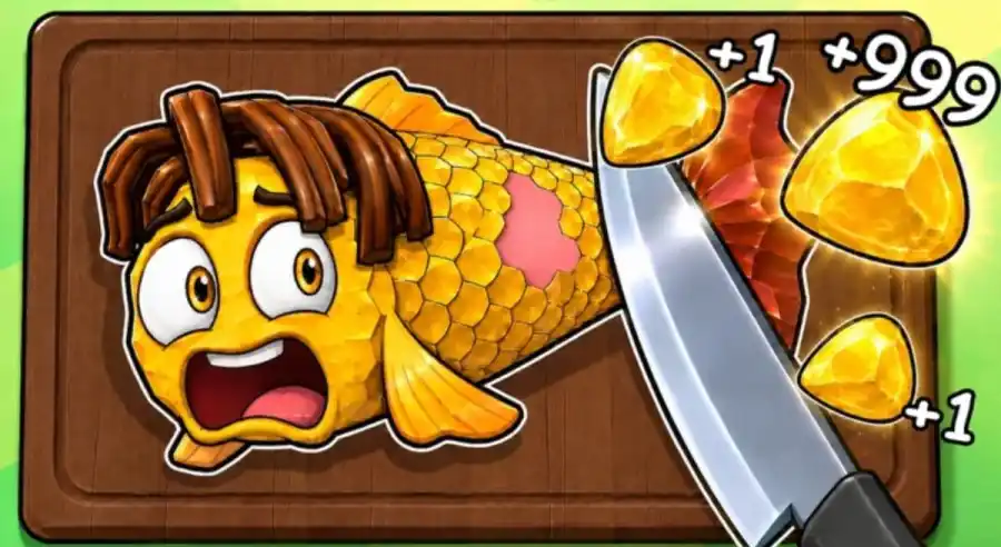 Scale Slimy Fish Codes (June 2026) — Free Cash | Pro Game Guides