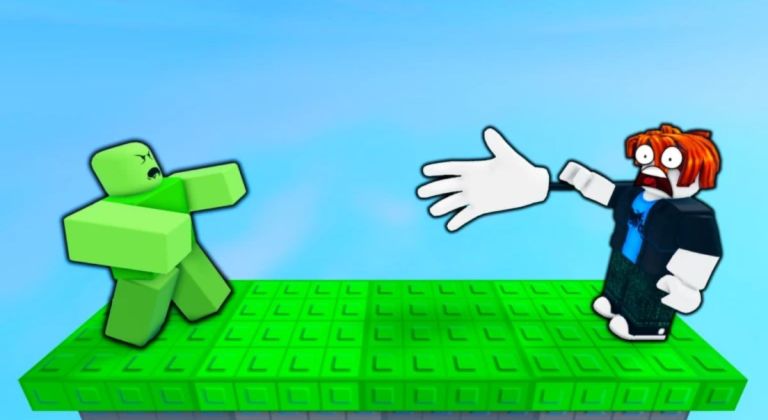 Slap a Zombie Codes (June 2026) — Free Cash | Pro Game Guides