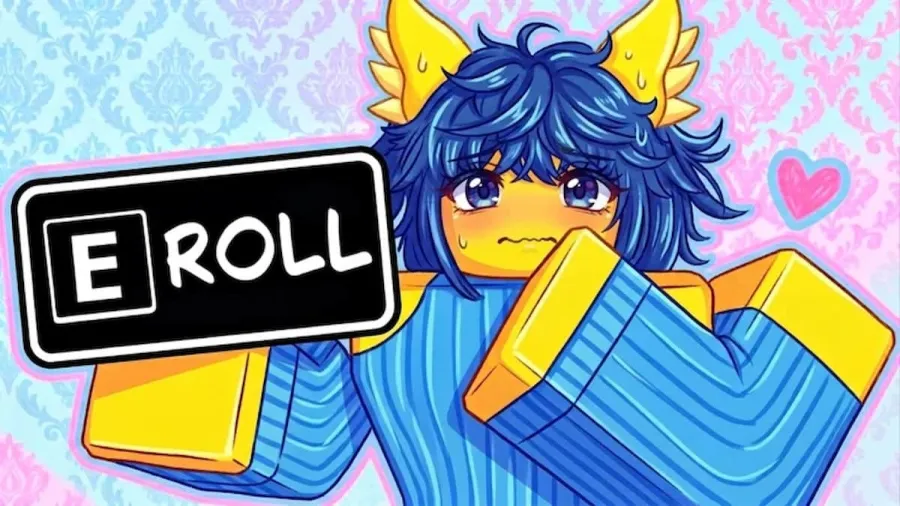Roblox Spin a Femboy Codes (June 2026) — Free Dice | Pro Game Guides