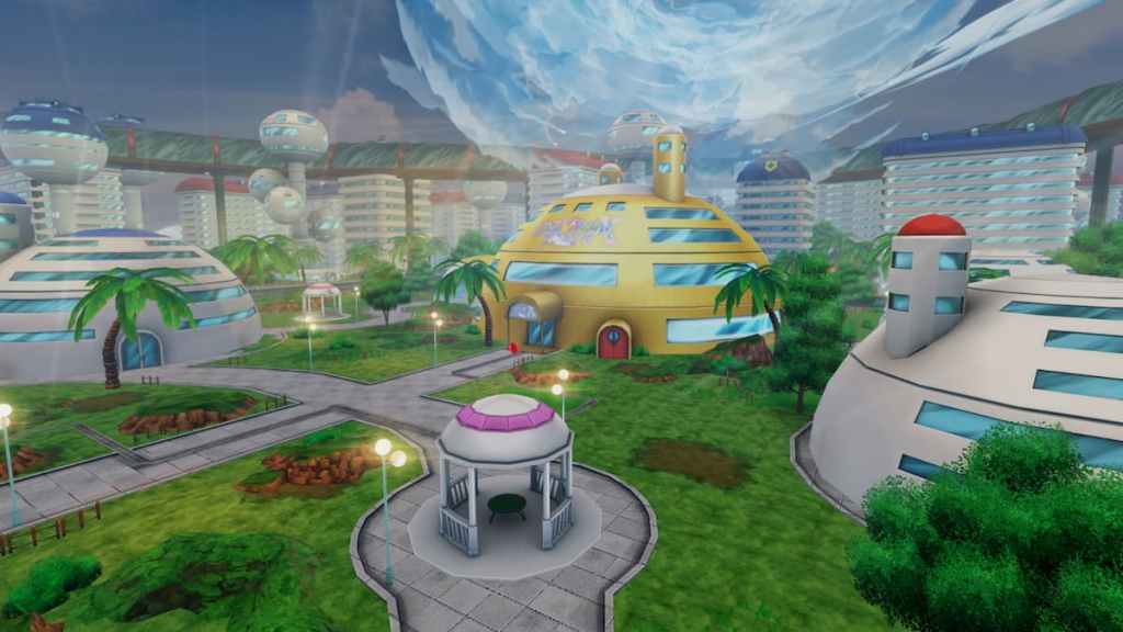 Universal Tower Defense X Update 3.0 Part 2 Patch Notes – Full Update Log