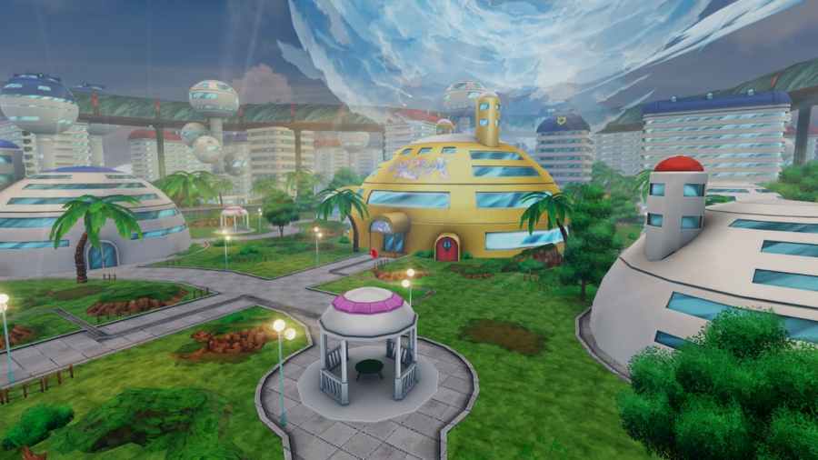 Universal Tower Defense X Update 3.0 Part 2 Patch Notes – Full Update Log