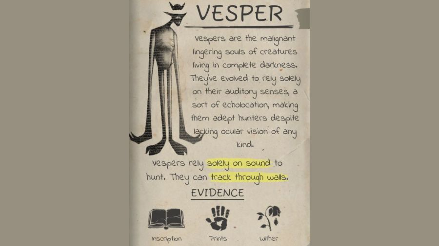 Complete Ravager & Vesper Ghost Guide - Demonology | Pro Game Guides
