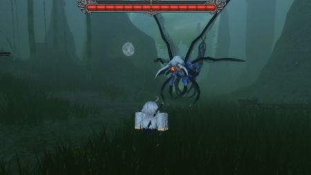 All VV Ultimatum Boss Locations, Drops & Respawn Times | Pro Game Guides