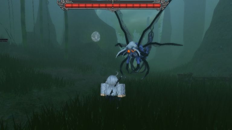 All VV Ultimatum Boss Locations, Drops & Respawn Times | Pro Game Guides