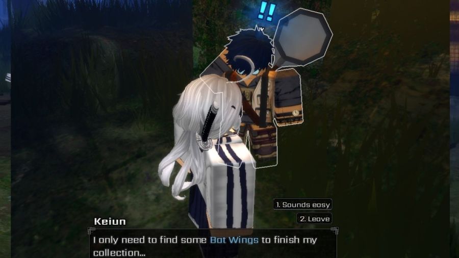 VV Ultimatum Beginner's Guide (2026) | Pro Game Guides