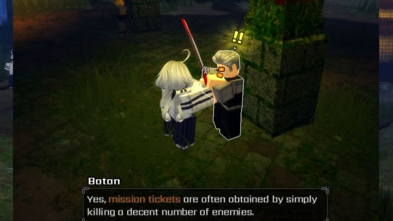 VV Ultimatum Beginner's Guide (2026) | Pro Game Guides