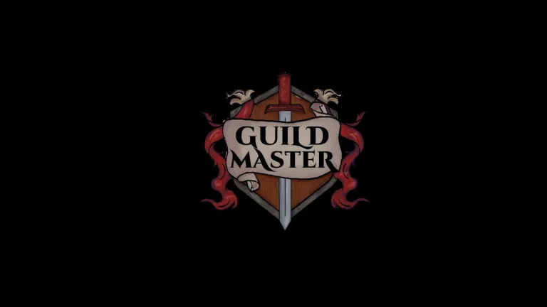 Guild Master Online Codes (July 2026) — Everything We Know | Pro Game ...