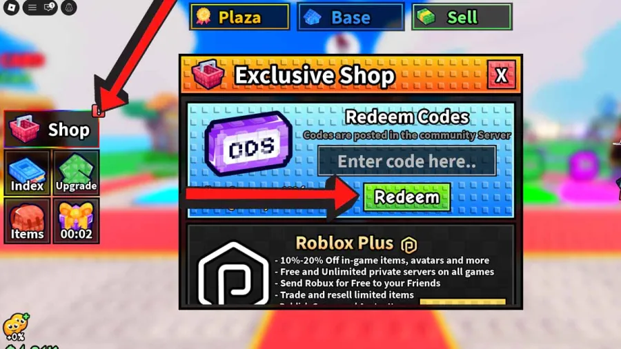 Roblox Anime Card Farm Codes (October 2026) [UPD] — Free Trait Gems and ...