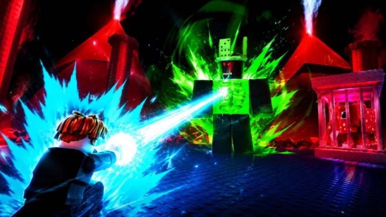 Power Blast Lucky Blocks Codes (July 2026) [EVENT] — Free Lucky Blocks ...