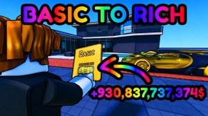 Scratchy Loot Codes (July 2026) [UPDATE 2] — Free Potions | Pro Game Guides
