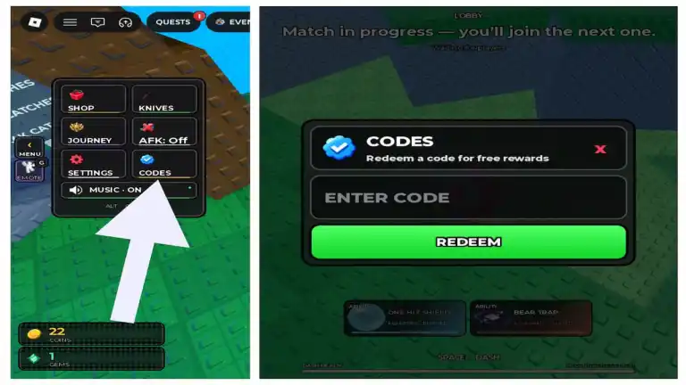 Roblox Huss Valley Codes (October 2026) [UPD] — Free Spins | Pro Game ...